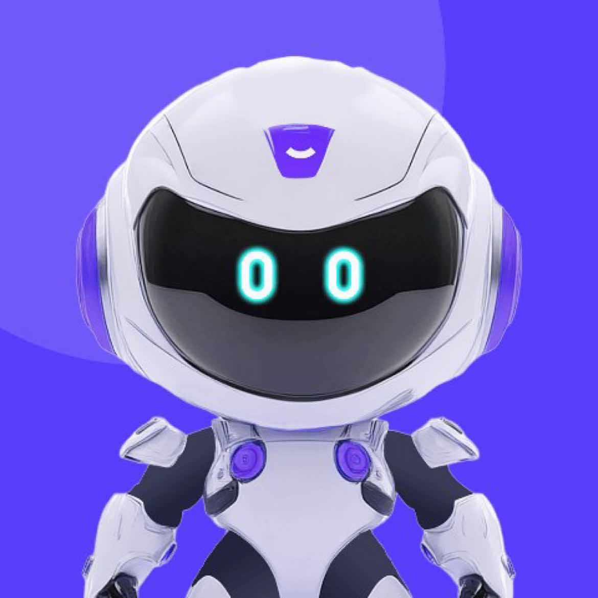 Xing Games - Premium H5 Games Platform | Play Free Online Games